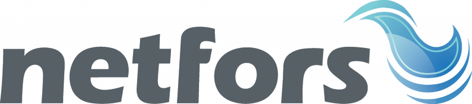 SS7 SMS Center platform – SMSC - Netfors